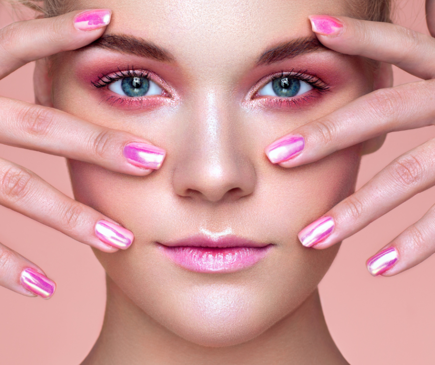 Descubriendo la Colorimetría: Qué es y cómo utilizarla para potenciar ...